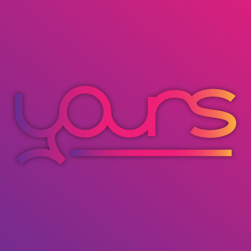 s.d. miller : portfolio